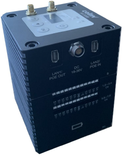 东方所先进技术之桥梁索力智能监测技术 - 知乎