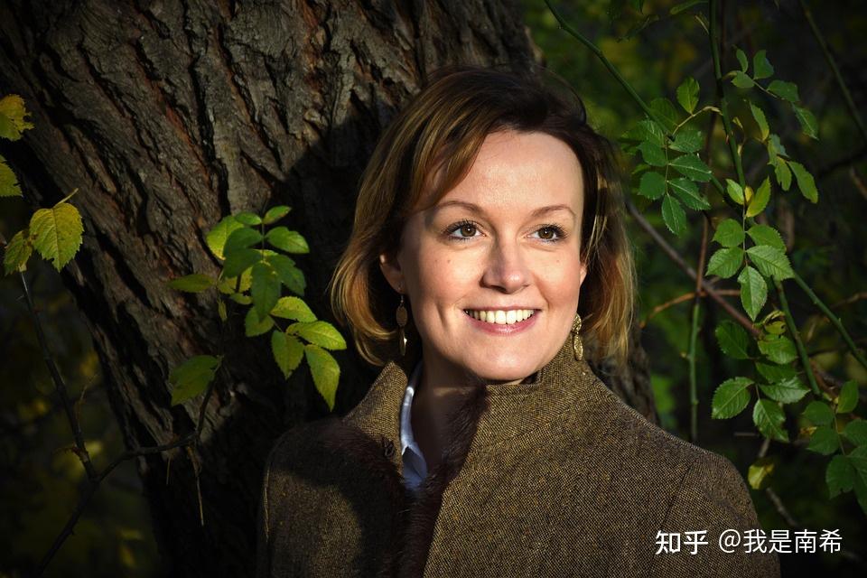 INFJ请用三个字撒个谎！ - 知乎