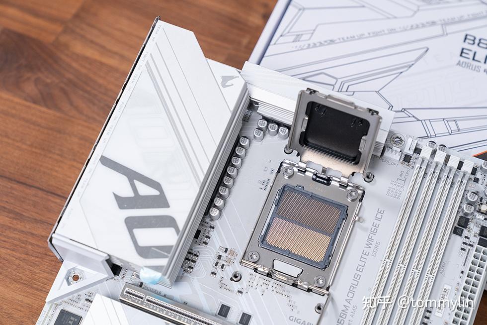 模组化MTAX典范，酷冷至尊 MasterFrame 400 Mesh 装机展示 - 知乎