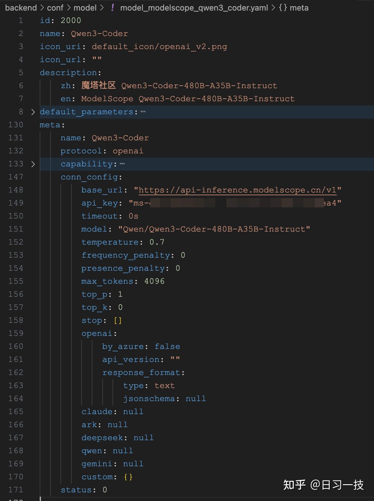 Coze Studio 快速上手指南 - 知乎