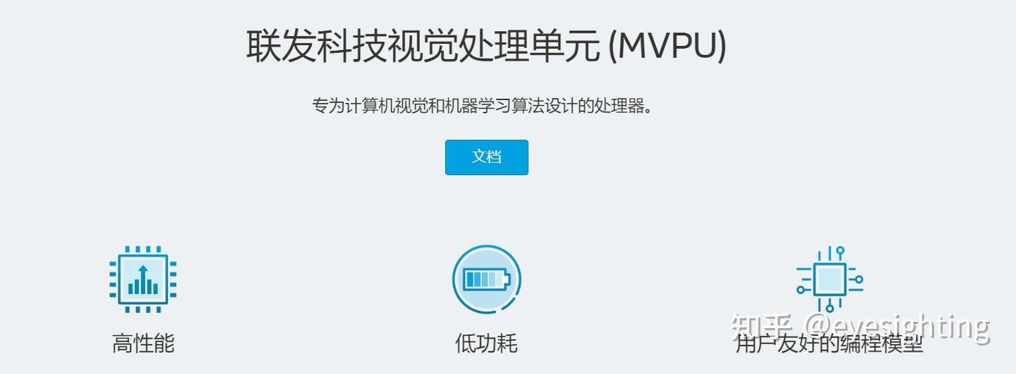 【智驾平台】自动驾驶计算&域控平台-MTK - 知乎
