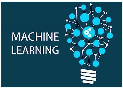 深度学习在Li电池RUL、SOH和电池热管理中的研究进展与应用 - 知乎