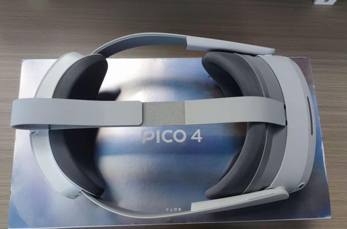 2023年618 PICO 4会有哪些大优惠？现在还值得入手吗？ - 知乎