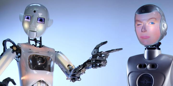 情绪模仿：MIME: MIMicking Emotions for Empathetic Response Generation - 知乎