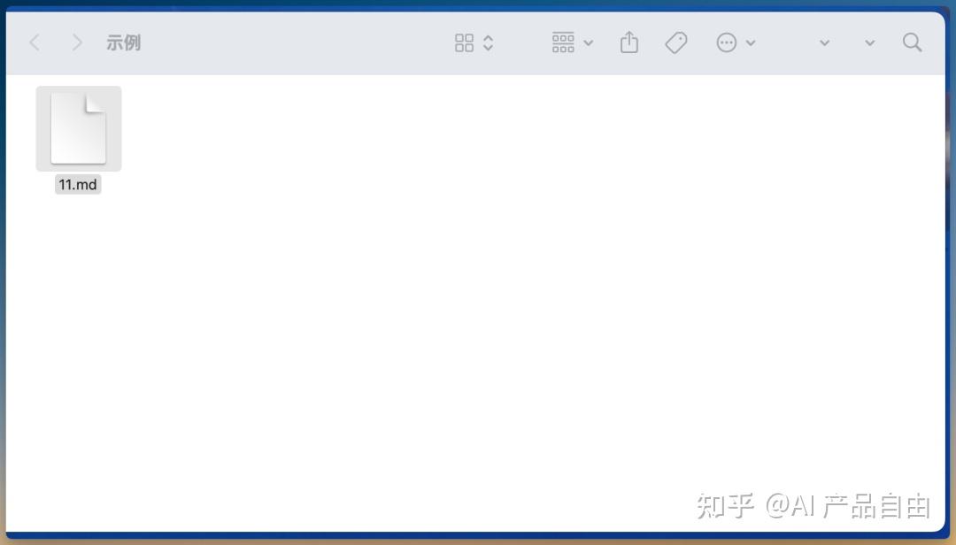 Cursor 1.0 版本正式发布，集成多项开发效率工具，大家使用实际感觉如何？ - 知乎