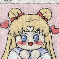 选择分析-XP-CLR - 知乎