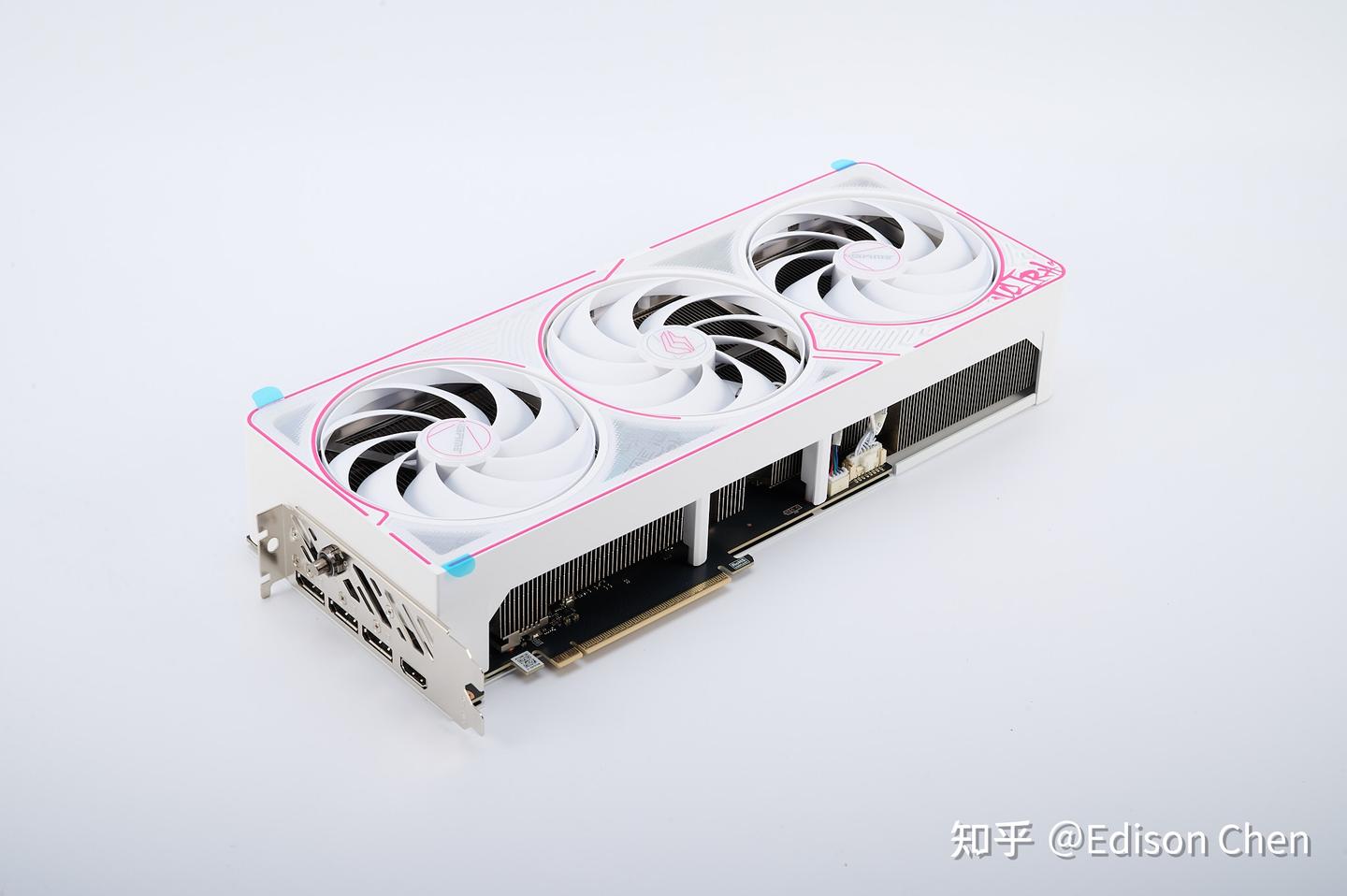 4K 光追 180 fps ——GeForce RTX 5080 首测 - 知乎