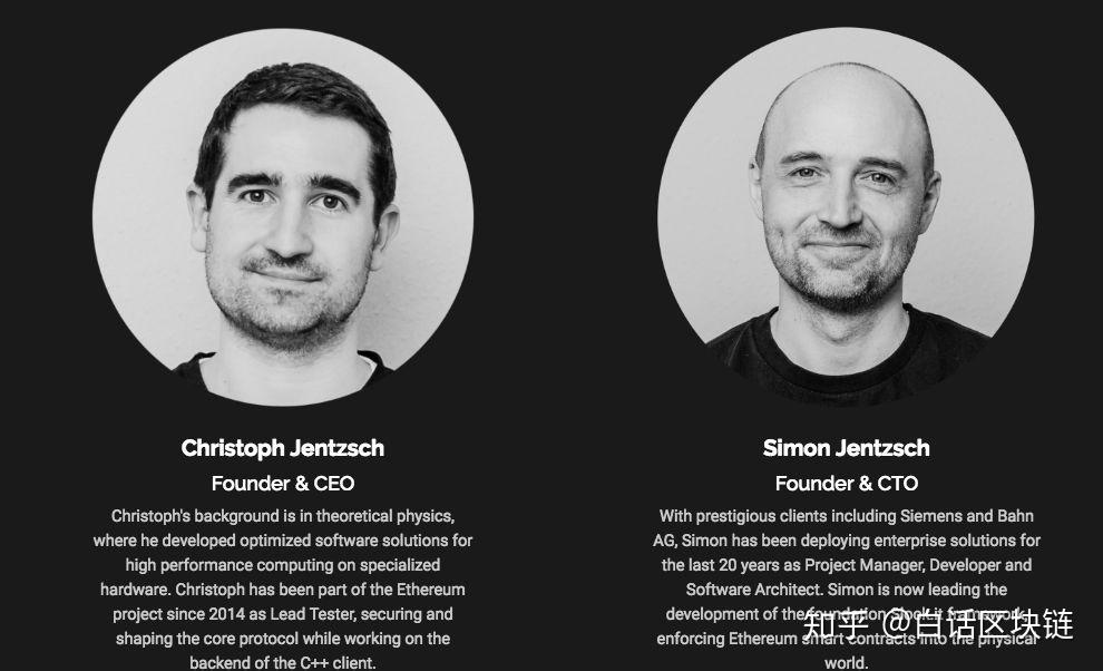 以太坊分叉的缘由：著名的The DAO事件 - 知乎