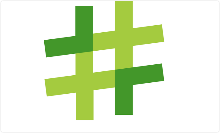 Sharp.js：简单而又实用的图像处理库 - 知乎