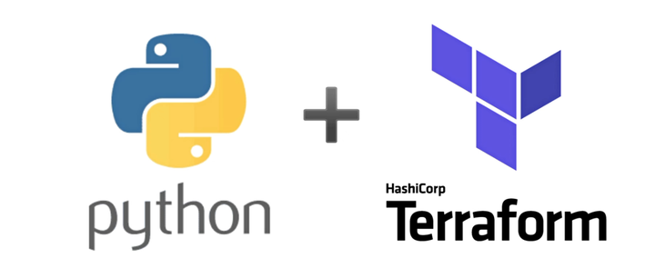 Py Libterraform 的使用和实现：一个 Terraform 的 Python 绑定 知乎