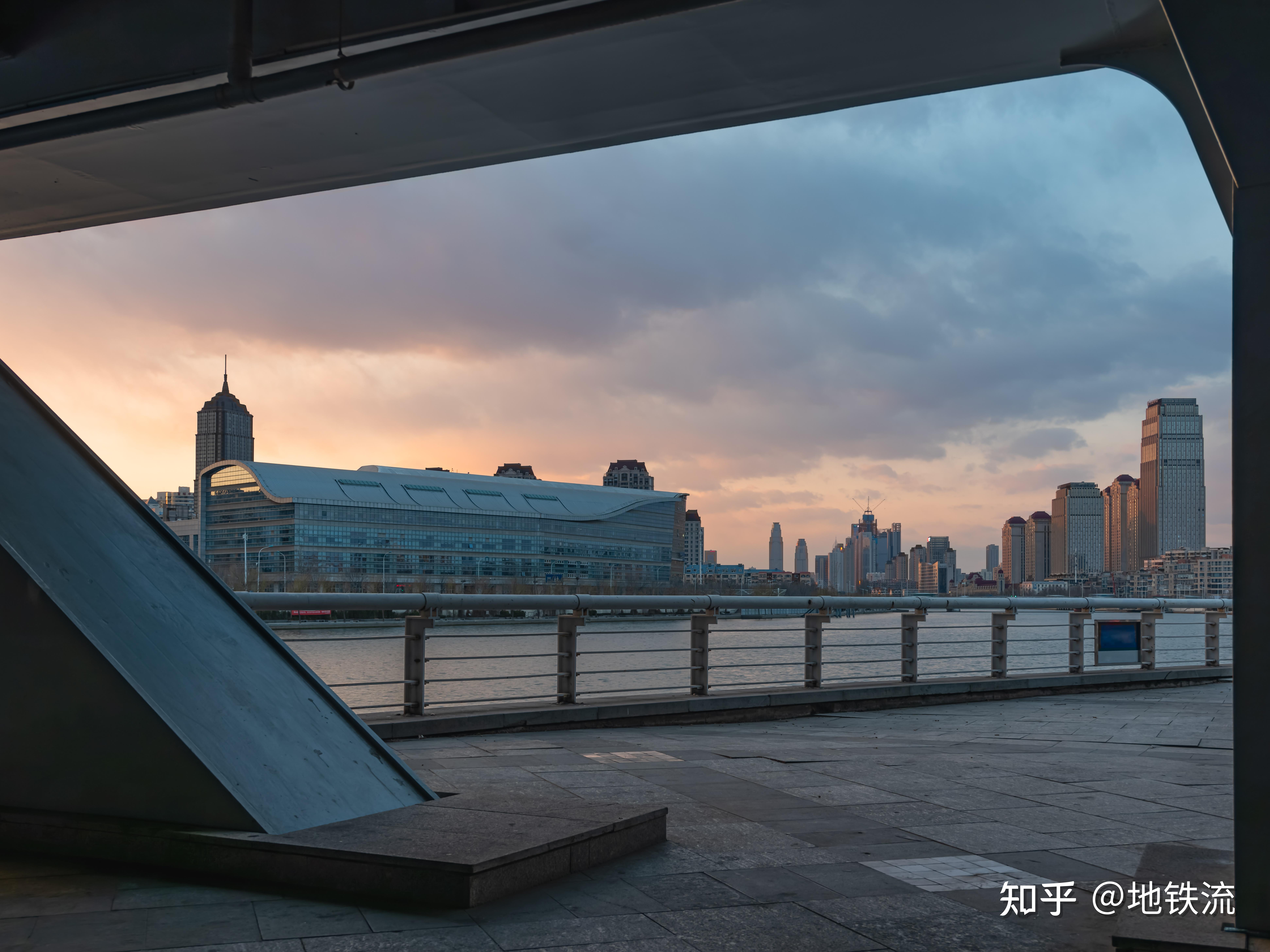 2025年，松下G100D和松下G97如何选择？ - 知乎