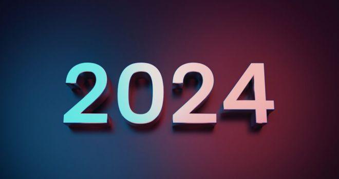 Web3Caff 每日精选：解析当下五类 BTC L2 解决方案、“四问” 让你了解如何构建 AVS、BitVM 及其优化思考 - 知乎