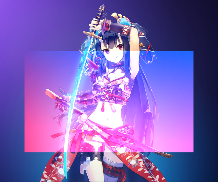 Direct3D 12无边框半透明窗口 - 知乎