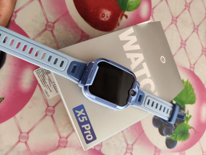 小寻x5pro电话手表（小寻儿童手表X5PRO）怎么样？体验5天优缺点测评 - 知乎