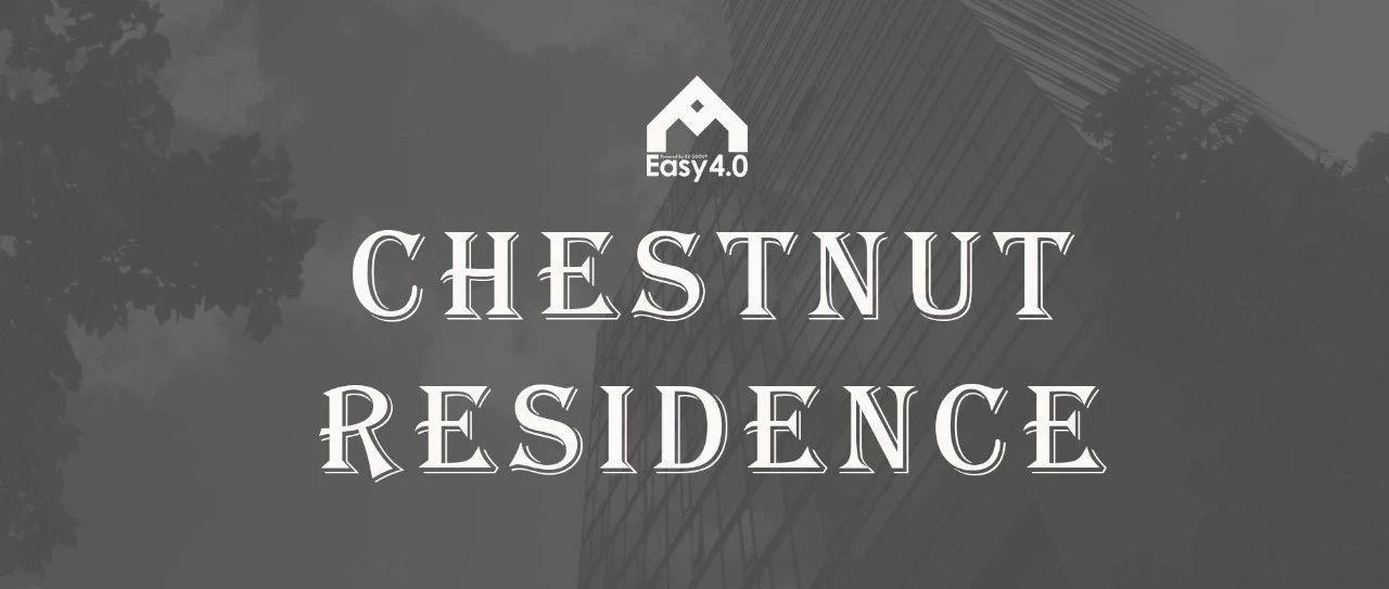 多伦多大学新生必看 | 多大 Chestnut Residence 内部详解 - 知乎