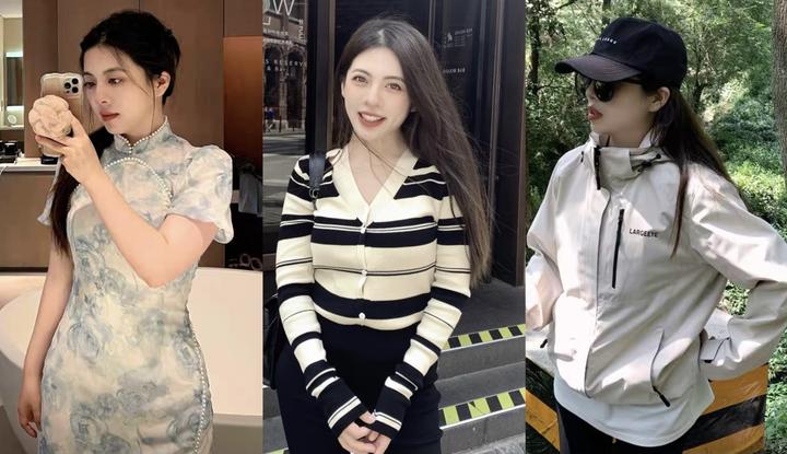 【150小个子店铺推荐】145~155CM的娇小女生如何穿搭？分享41家适合小个子女生的店铺/品牌供参考（前1-12家） - 知乎