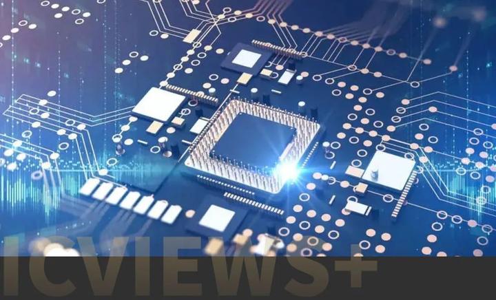 直到 2023 年上半年消费类 MCU、CIS 芯片需求可能都无法回升 - 知乎