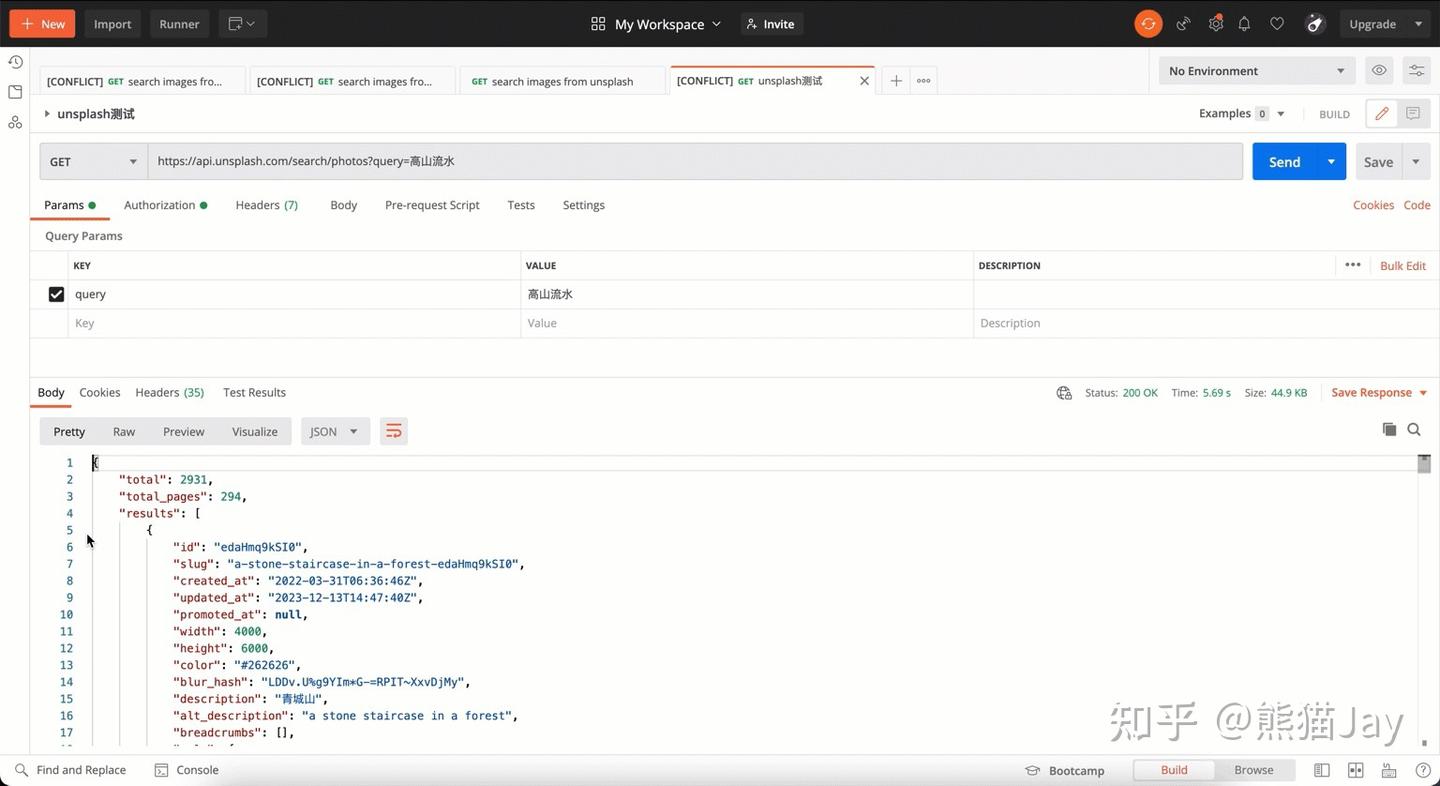 GPTs从入门、进阶、实践到防护的万字教程 - 知乎