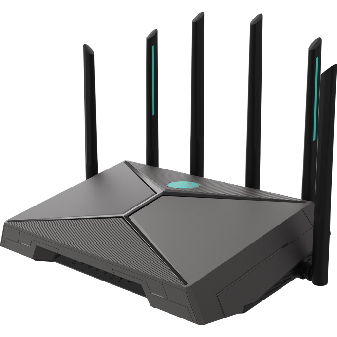 盘点支持刷机的路由器大全2025（Padavan/OpenWrt/梅林固件） - 知乎