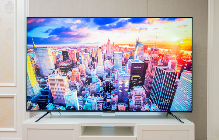 2024年新款电视选购：创维A6E和海信E8N Pro哪款电视比较好？海信E8NPro和创维A6E哪款更值得买？性价比高？有什么区别？评测后谈谈感受，附购买建议 - 知乎