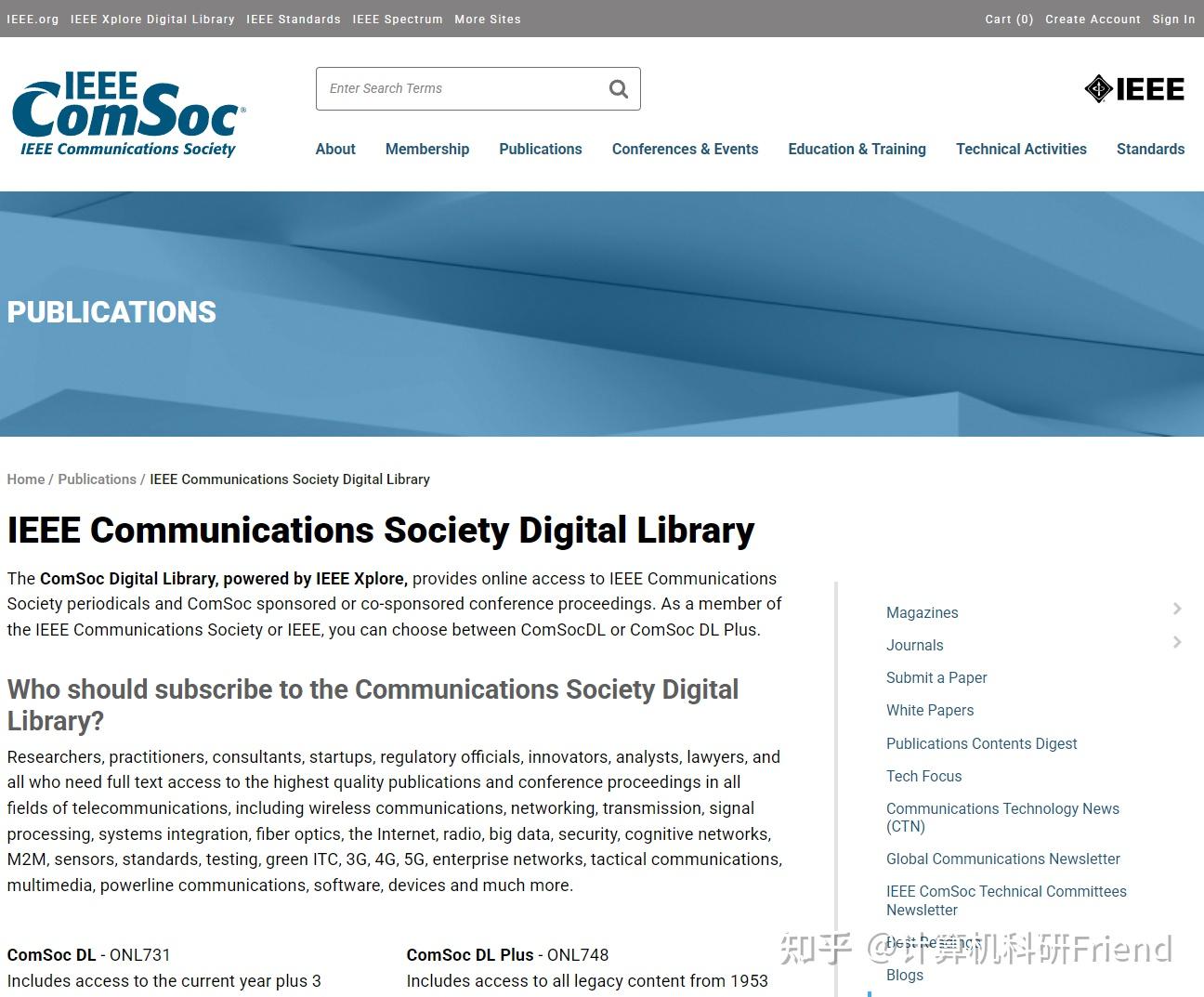 【计算机方向】IEEE Trans双一区的TOP顶刊！IF=8.9，CCF-B，审稿神速，刊文量还能达到666！ - 知乎