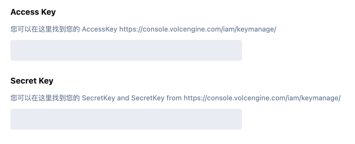 使用 veImageX 为 Flarum 论坛升级图片品质 - 知乎