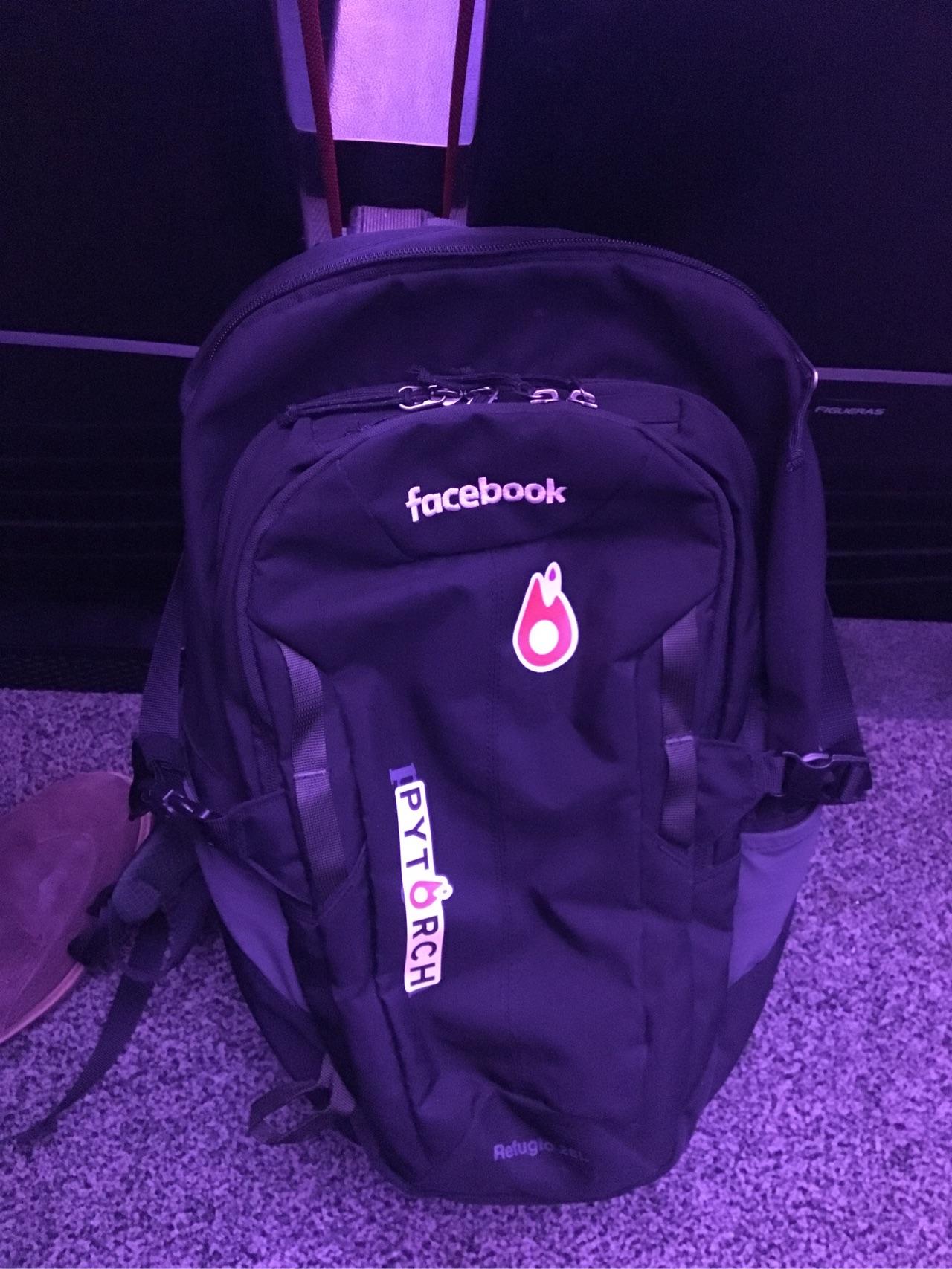 Keras，Theano，pytorch，caffe2 哪个更好一些，应该怎么尝试学习？ - 知乎