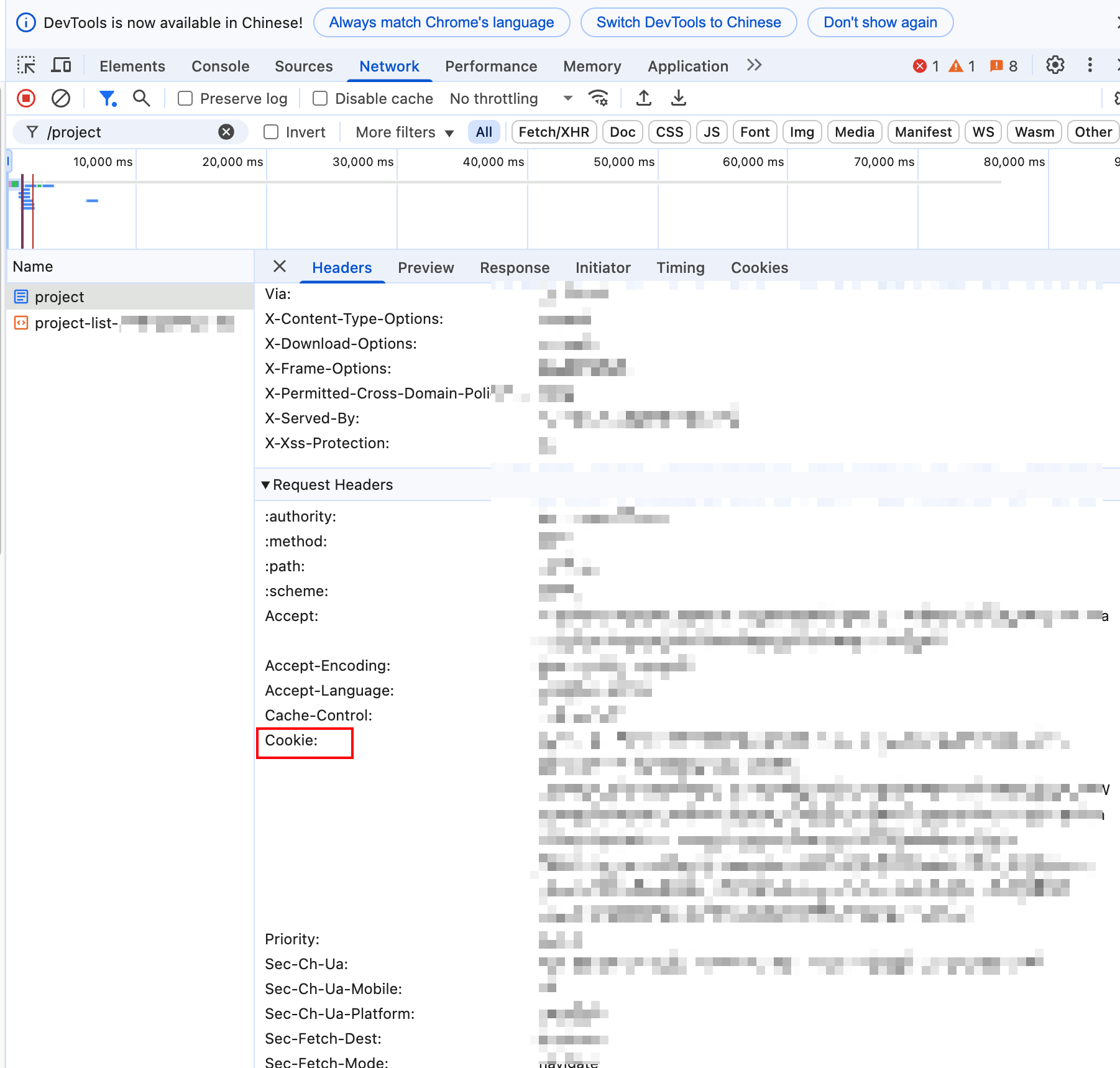 【安装教程】利用VS Code打通Overleaf本地化和AI协作 - 知乎