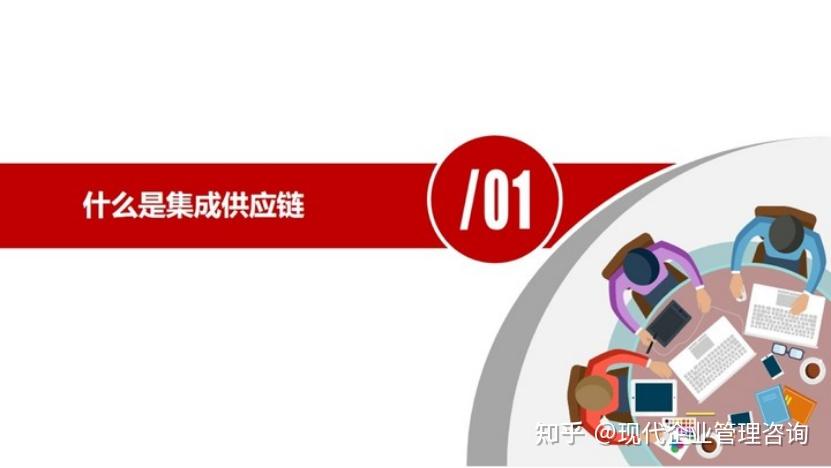 什么是ISC - 知乎