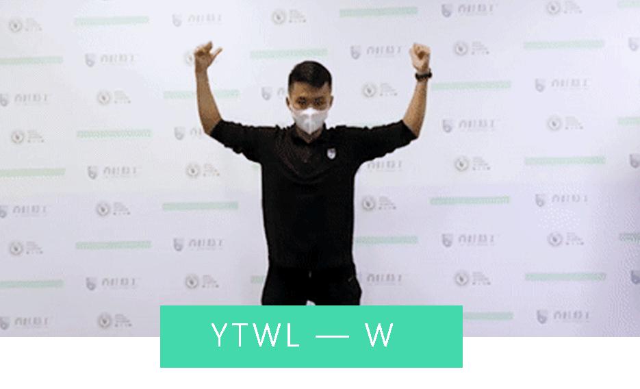 这是肱骨前移还是圆肩？ - 知乎