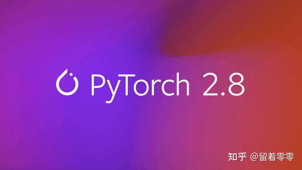 2025年“LLM== 编译器”：Megakernel（vLLM / TensorRT-LLM / TVM-Relax / IREE / StableHLO / MoE / CUDA ...