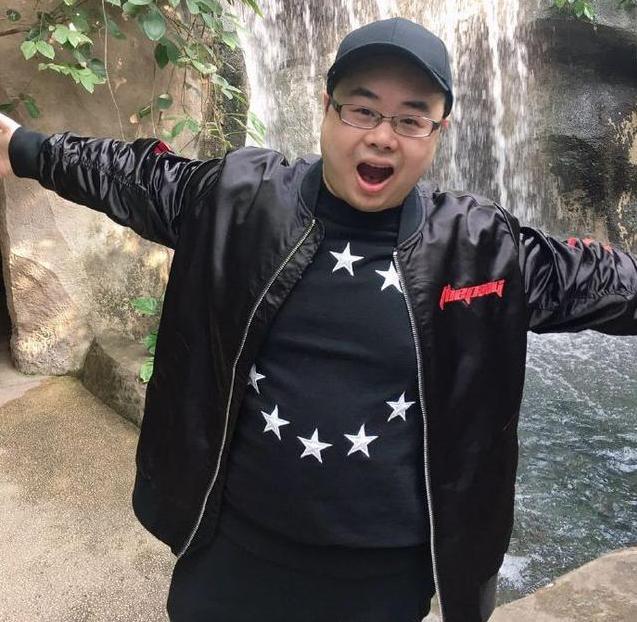 魔兽争霸3：TED和Grubby为何鸽了比赛？INFI两字总结 - 知乎