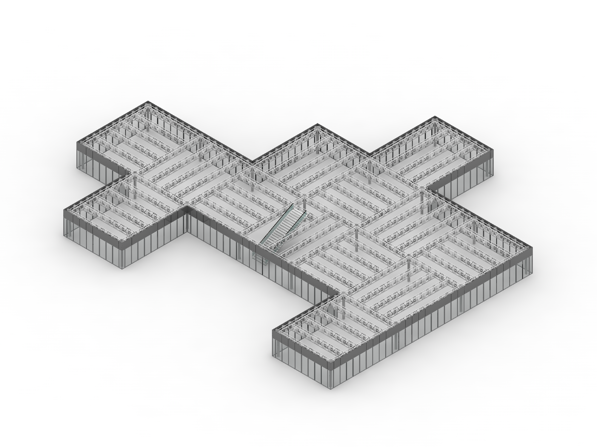 Fritz Haller 简介 - 知乎