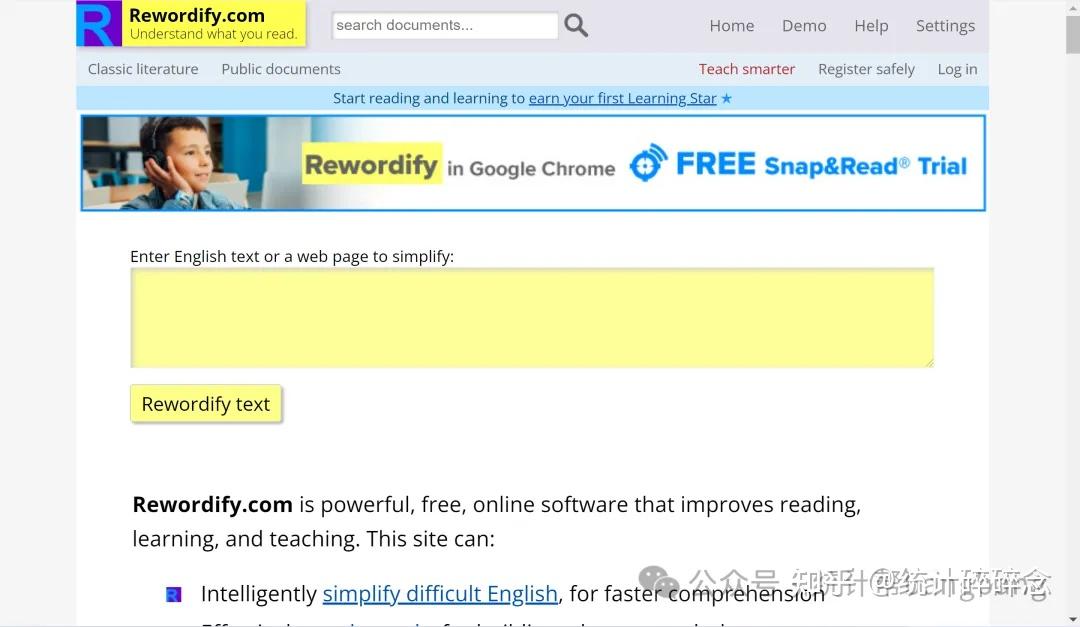 15个英文写作翻译润色工具推荐！ - 知乎