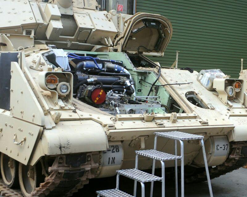 有哪些适合女生的价值 500 万的好看安全的车？ - 知乎