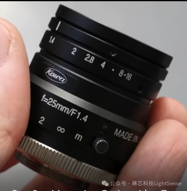 干货~ZYGO Fizeau干涉仪拆机~ - 知乎