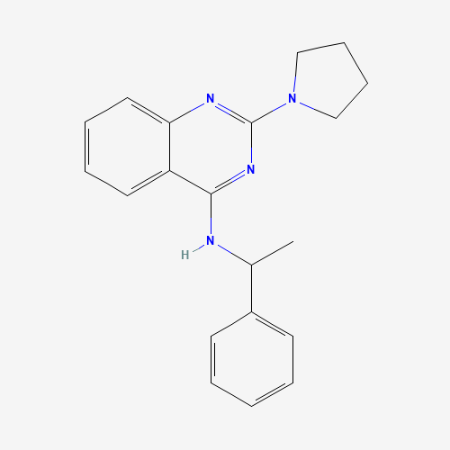 Importazole；核转运受体进口素-β抑制剂 - 知乎