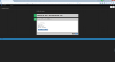 CALIPSO数据调研 - 知乎