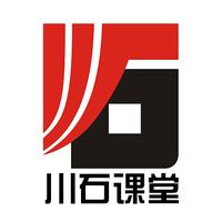 Oracle 数据库：rowid 与 rownum - 知乎