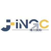 BAF和CAF：海运成本中的“隐形推手”，你了解多少？ - 知乎