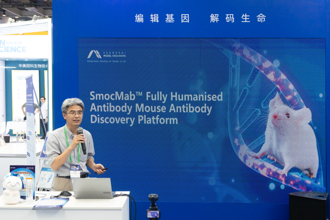 会议回顾 | CBA-China 2025苏州年会圆满落幕 - 知乎