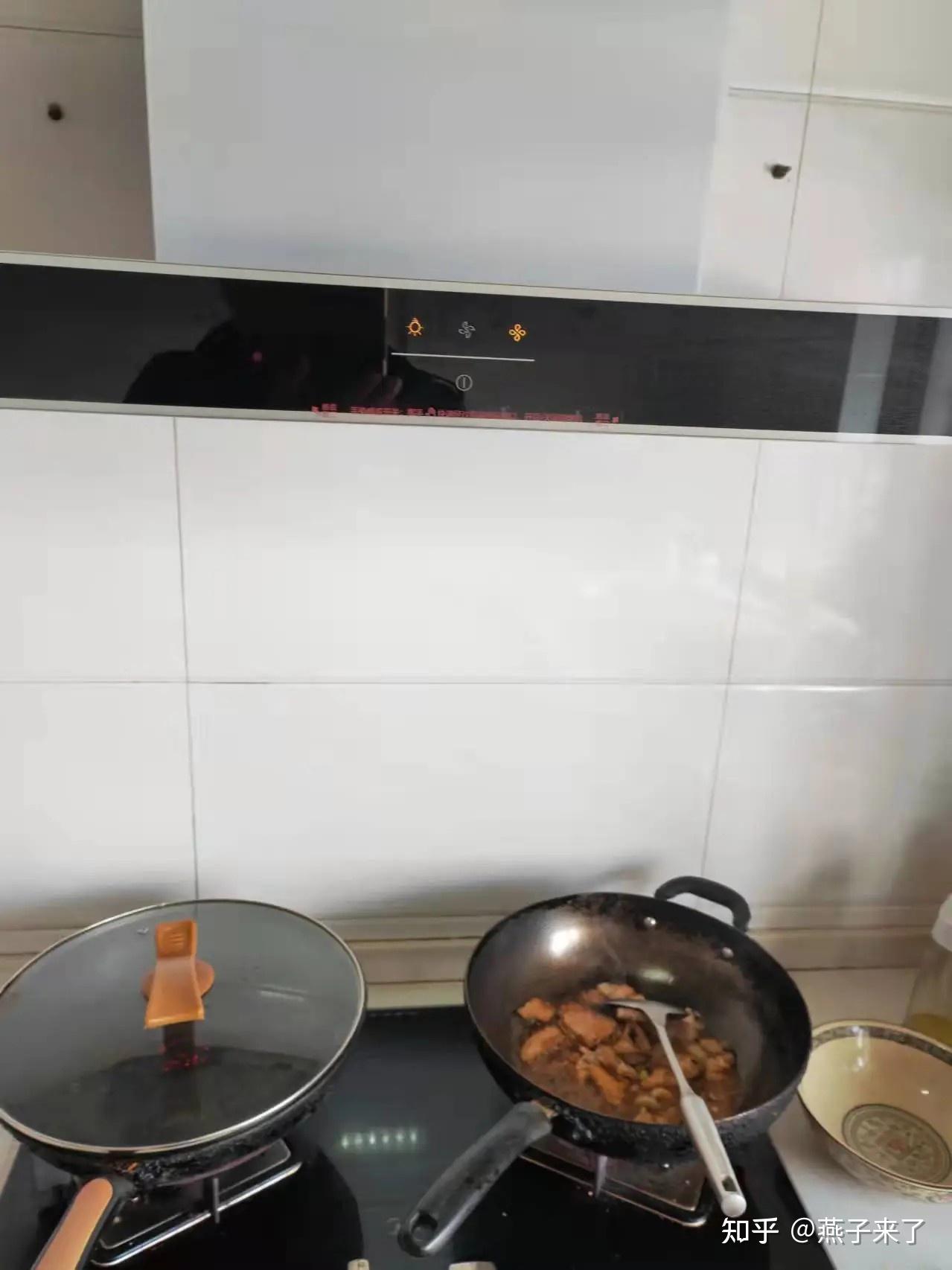 详细测评方太油烟机EMC2A和EMC5A区别如何？说说哪个好？好评差评优缺点曝光