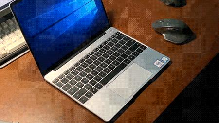 Windows 笔记本上的 NFC 功能有何作用？ - 知乎