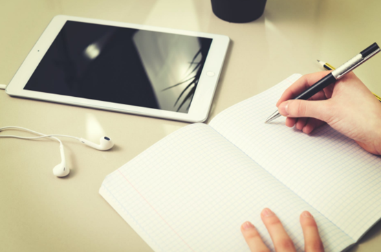 SAP清账相关的事务码 F-03、F-32、F-44 - 知乎