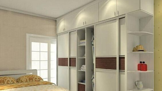 新房甲醛味重，瓦尔特空气净化器KJ600F-G6S使用评测 - 知乎