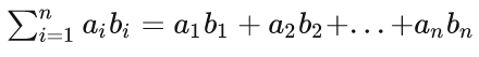 如何理解和使用NumPy.einsum？ - 知乎