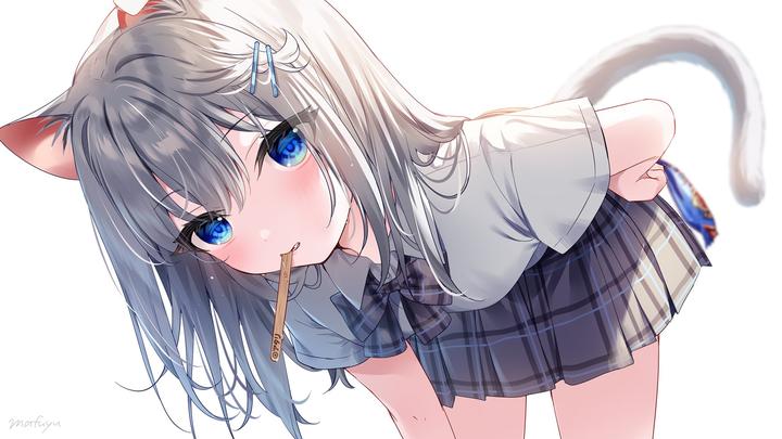 USENIX 2022 | 关于二进制代码相似度分析的调研 - 知乎