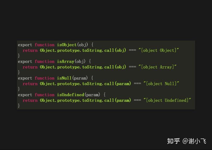 网页幻灯片演示框架：Reveal.js - 知乎
