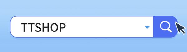TTSHOP | 如何上传商品到TikTok小店？手把手教你！ - 知乎
