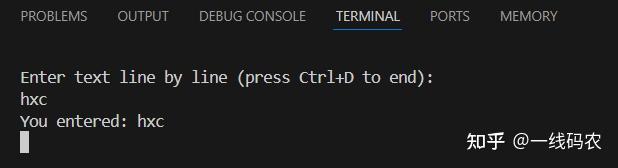 聊一聊 .NET在Linux下的IO多路复用select和epoll - 知乎